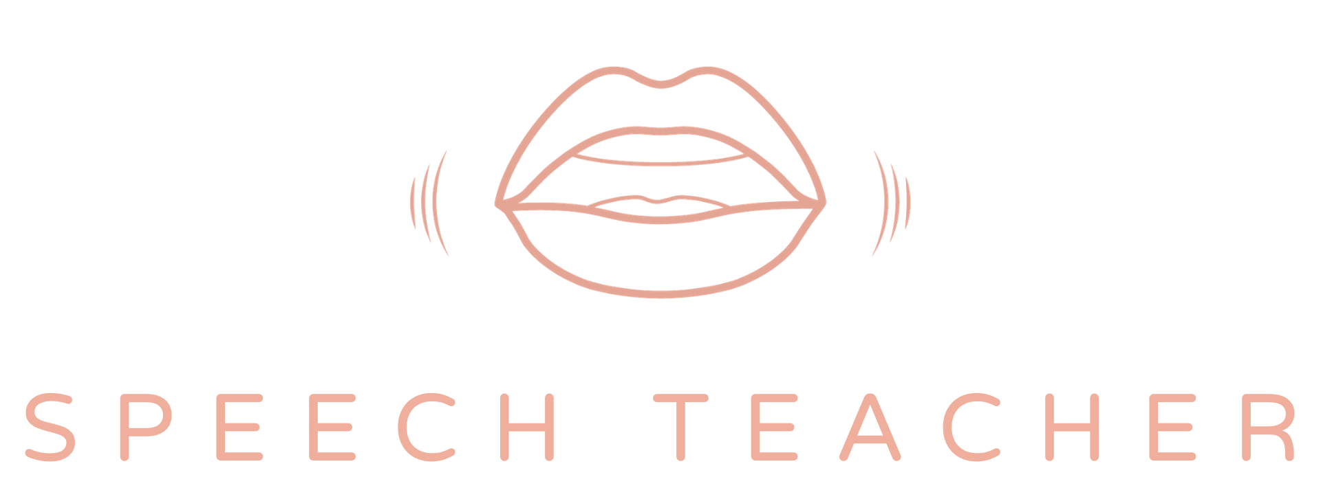 Speech Sound Courses